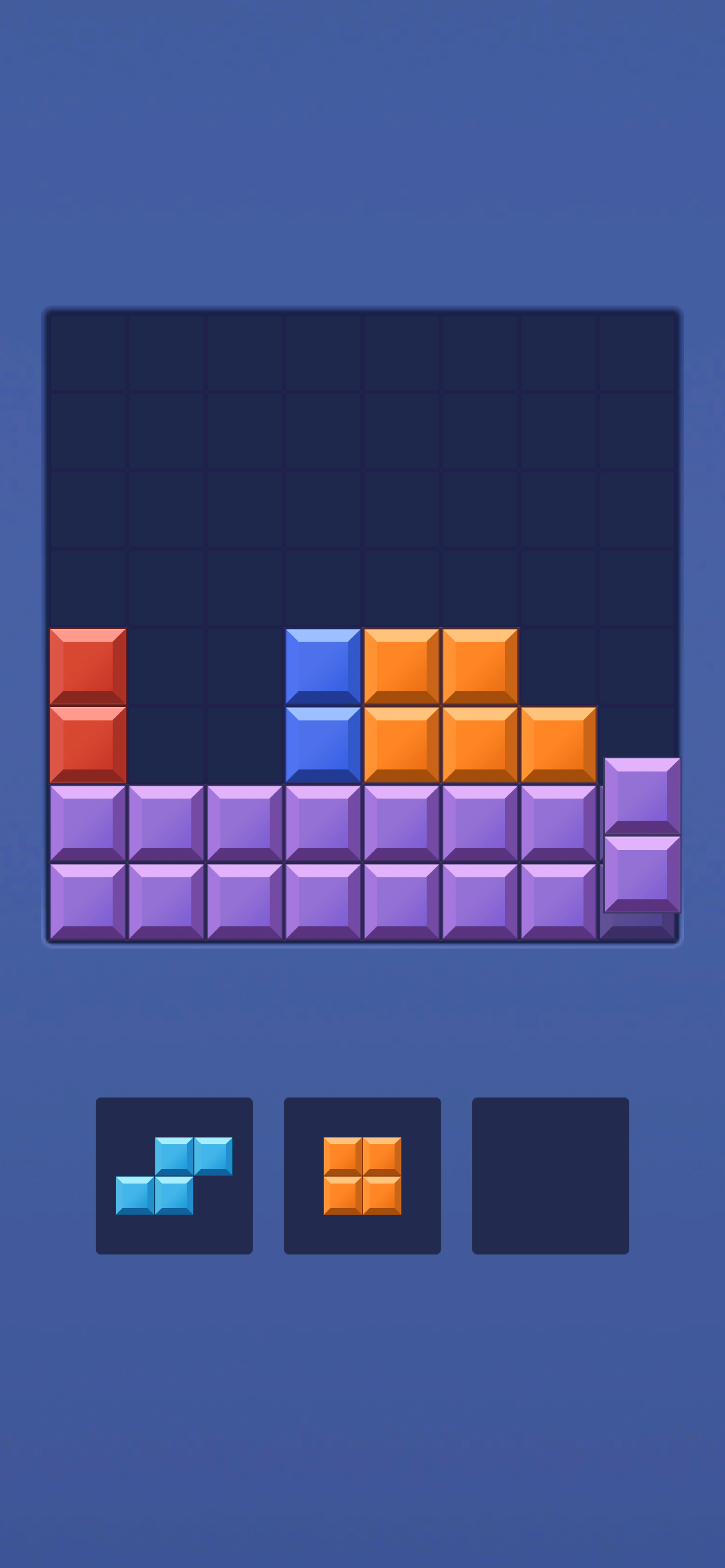 Block Fit android iOS apk download for free-TapTap