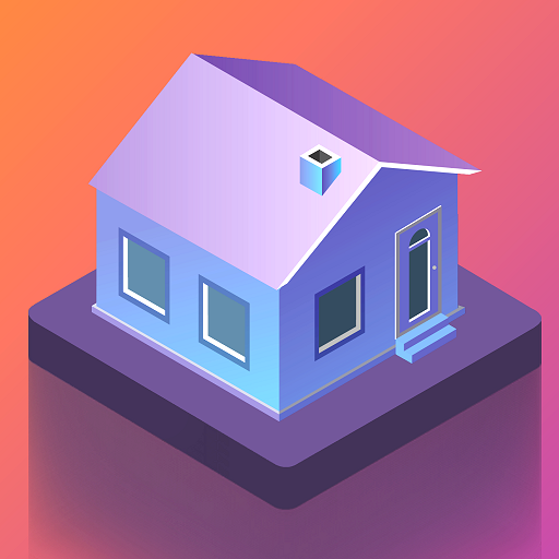 Merge City Latest Version for Android/iOS APK - TapTap