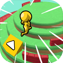 Tower Up android iOS-TapTap