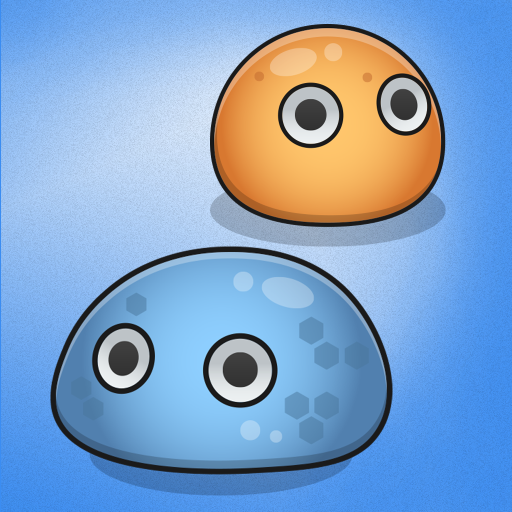 Slime Gun 3D Latest Version for Android/iOS APK - TapTap