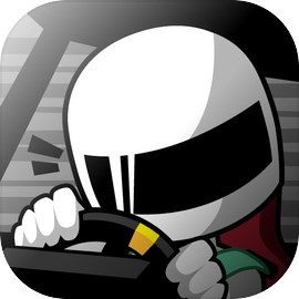 FR Legends - Stop motion GOD's Posts - TapTap