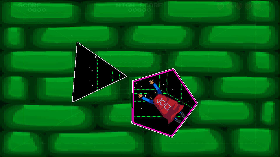 Figurality android iOS-TapTap