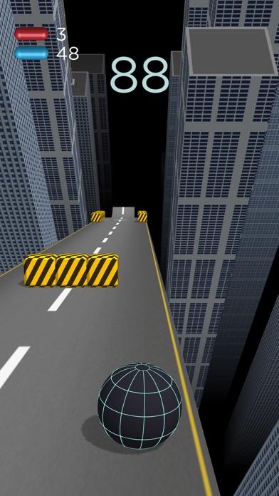 x-x ball game android iOS apk download for free-TapTap