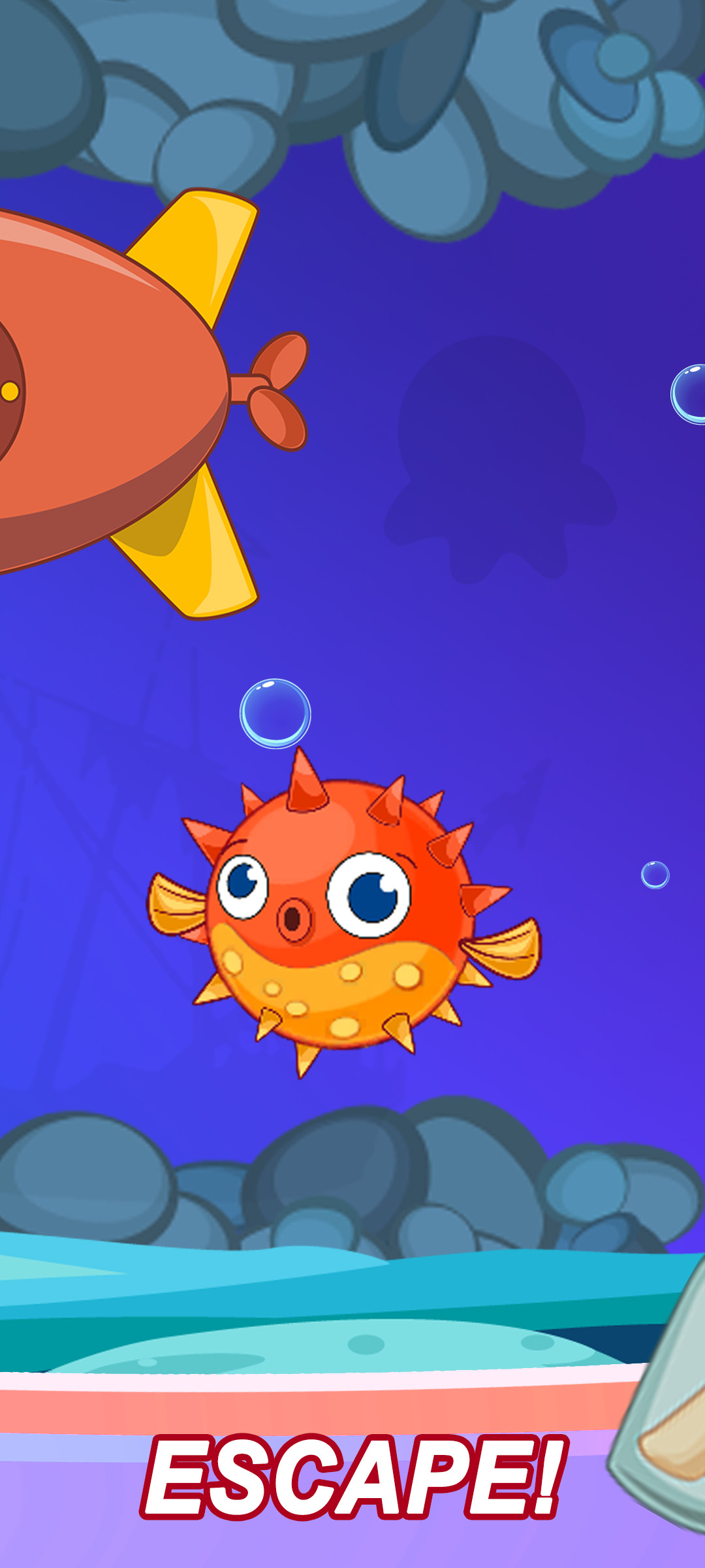 Unicorn World: Tap Tap Clicker android iOS apk download for free-TapTap