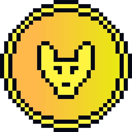 Operation: Fish Latest Version for Android/iOS APK - TapTap