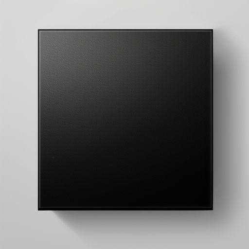 Falling Squares Latest Version for Android/iOS APK - TapTap