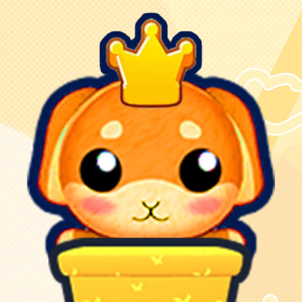 Cute Jump Stack 3D Latest Version for Android/iOS - TapTap
