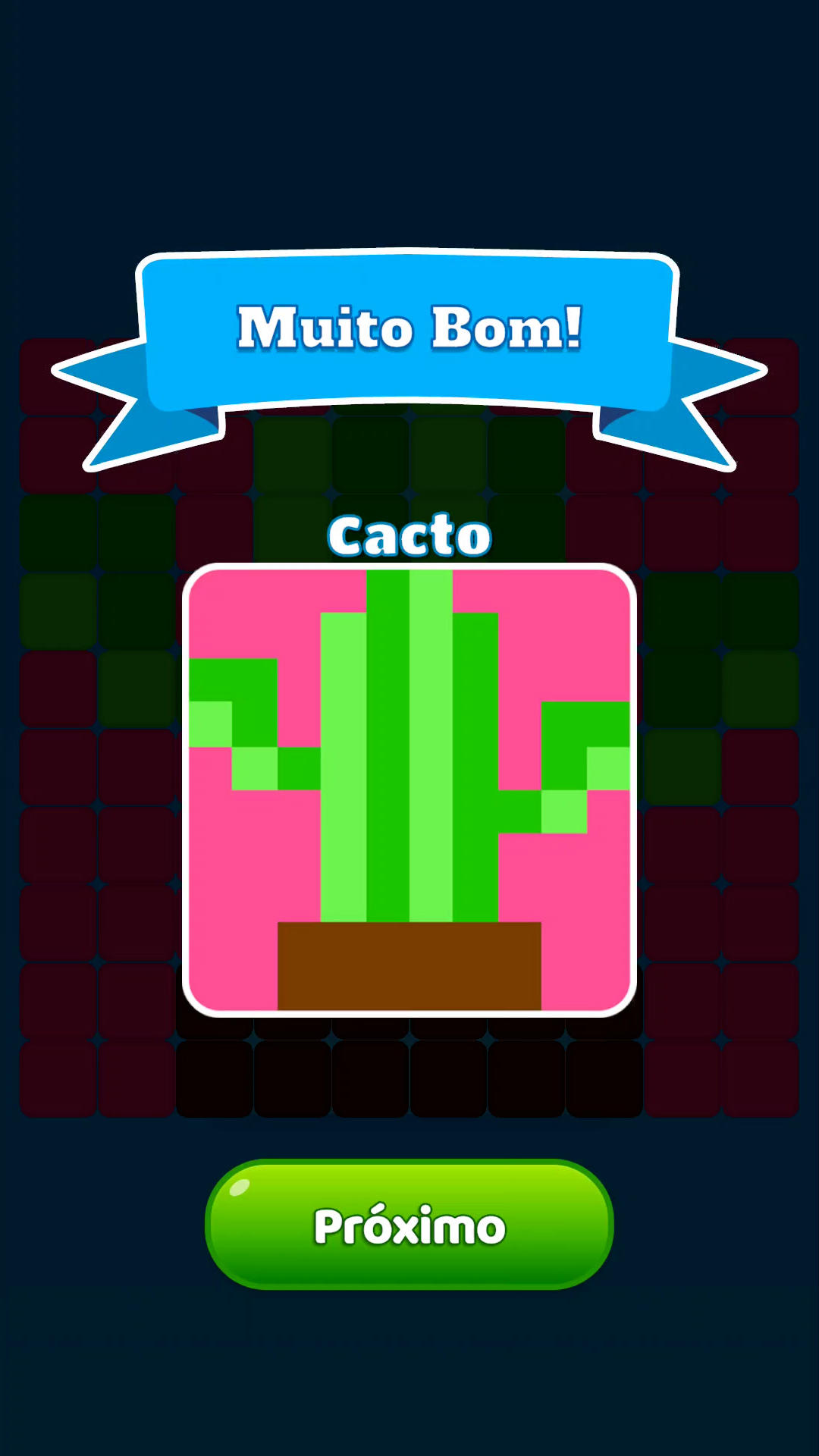 Blocks Paint android iOS apk download for free-TapTap