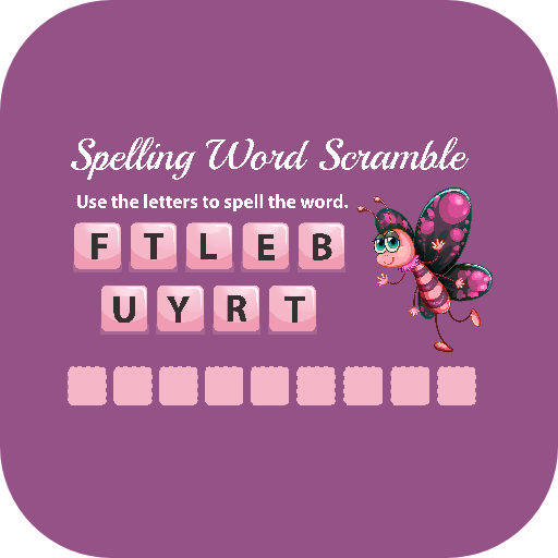 Cross Word Search Puzzle for Android/iOS - TapTap