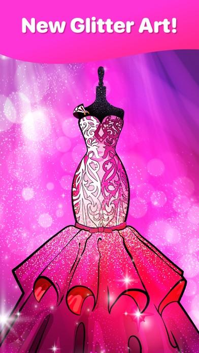 Download Hey Color: Paint by Number Art for Android/iOS APK - TapTap