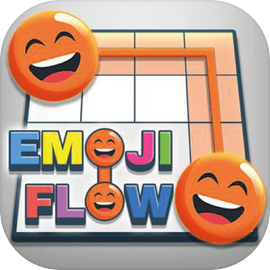 EMOJI FLOW android iOS apk download for free-TapTap