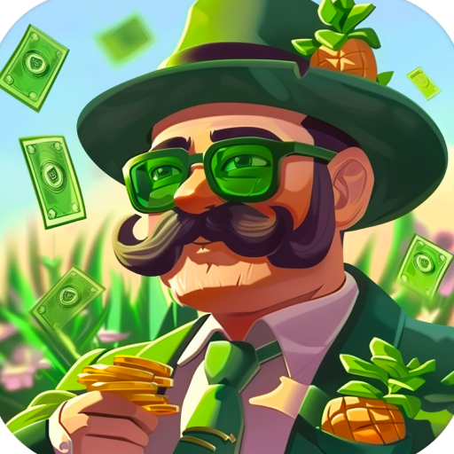 Green Capitalist Latest Version for Android/iOS APK - TapTap
