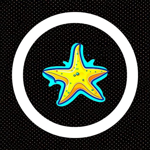 Star Counter Latest Version for Android/iOS APK - TapTap