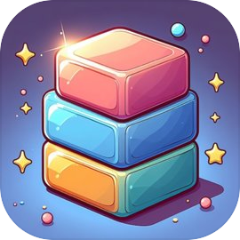 Tile Stacker android iOS apk download for free-TapTap