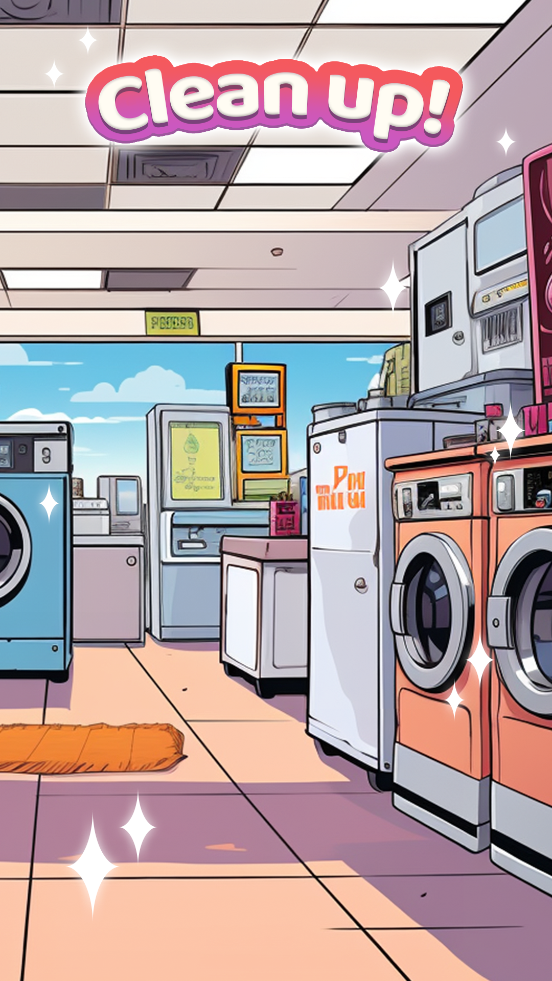 Download Tidy Master: Hidden Objects 1.0.5 for Android/iOS APK - TapTap