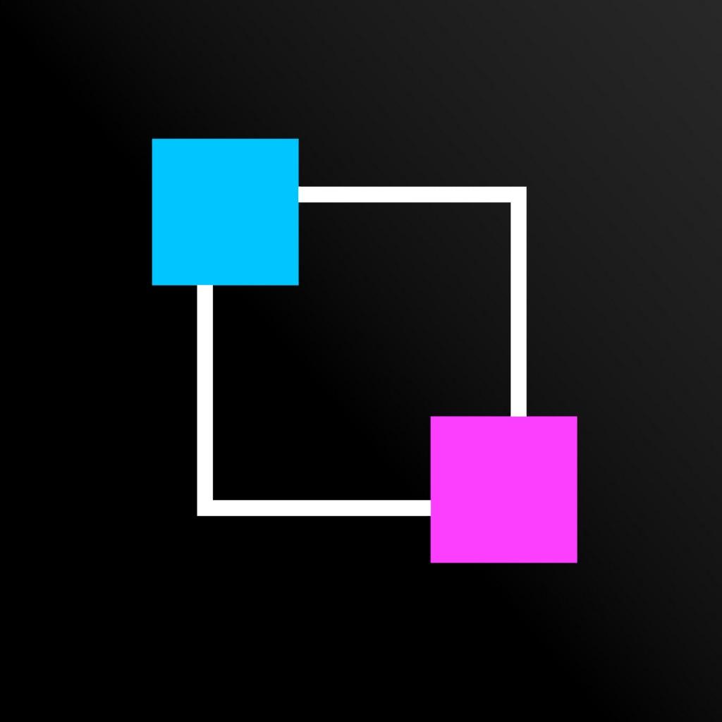 Its Complicated - Puzzle Game for Android/iOS - TapTap