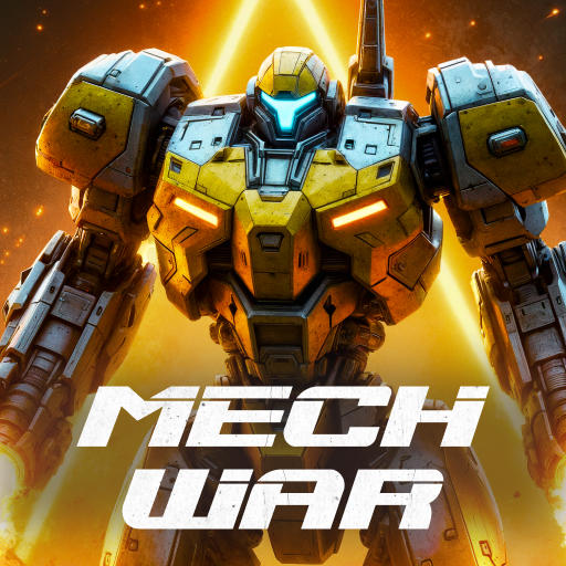 Concern: Mech Robot Fighting for Android/iOS - TapTap