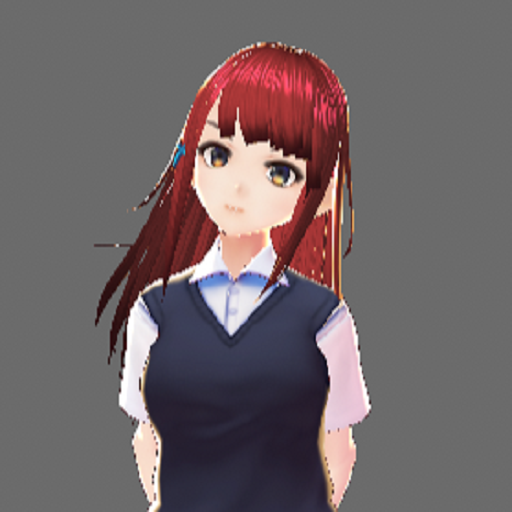 Hanami OVAs: A Horror Game for Android/iOS - TapTap