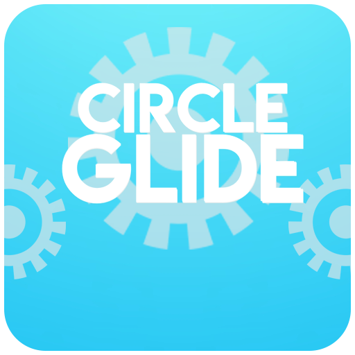 Circle Glide android iOS apk download for free-TapTap