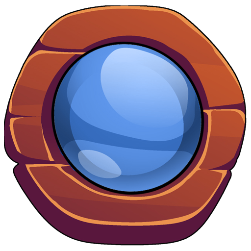 Nine Mens Morris Latest Version for Android/iOS APK - TapTap