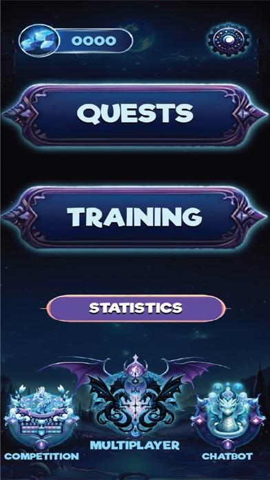 Math Mania:The Sage of Dragons for Android/iOS - TapTap