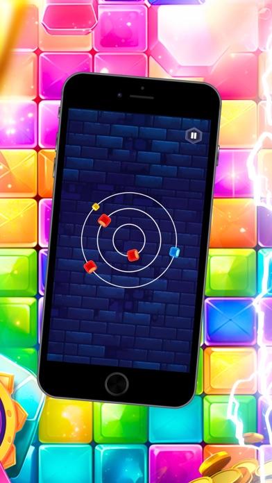 Blocks Challenge android iOS apk download for free-TapTap