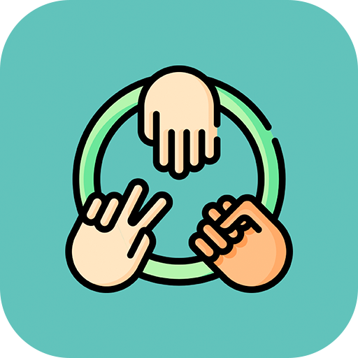 Rock-paper-scissors android iOS-TapTap