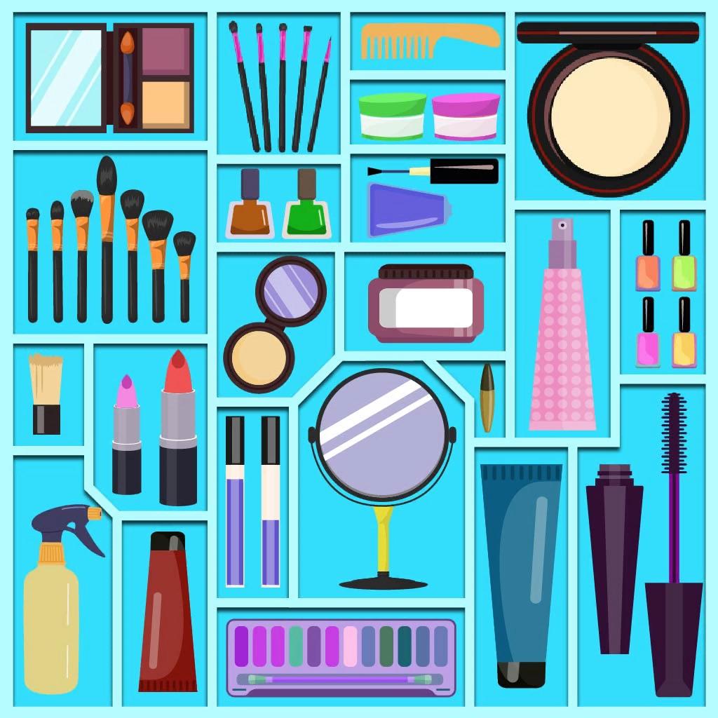 Arrange Them Little Organizer for Android/iOS - TapTap