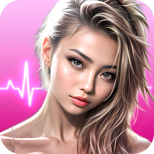 Top Girl Latest Version for Android/iOS APK - TapTap