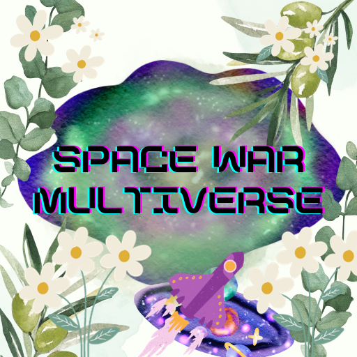 Space War Multiverse Latest Version for Android/iOS - TapTap