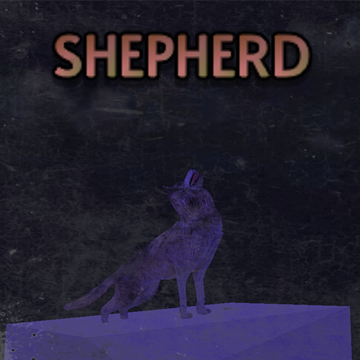 SHEPHERD(셰퍼드) Latest Version for Android/iOS APK - TapTap