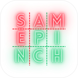 Same Pinch android iOS-TapTap
