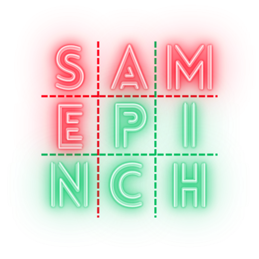 Same Pinch Latest Version for Android/iOS APK - TapTap