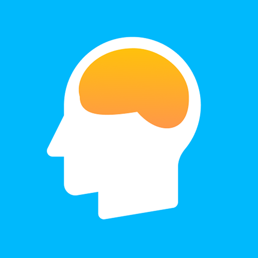 BrainFox - Brain Training for Android/iOS - TapTap