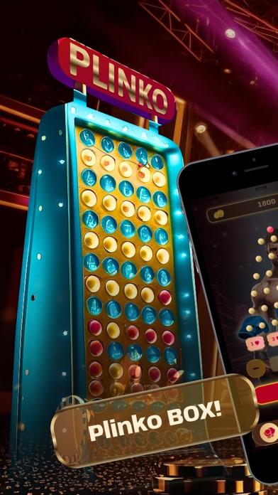 Plinko Win android iOS apk download for free-TapTap
