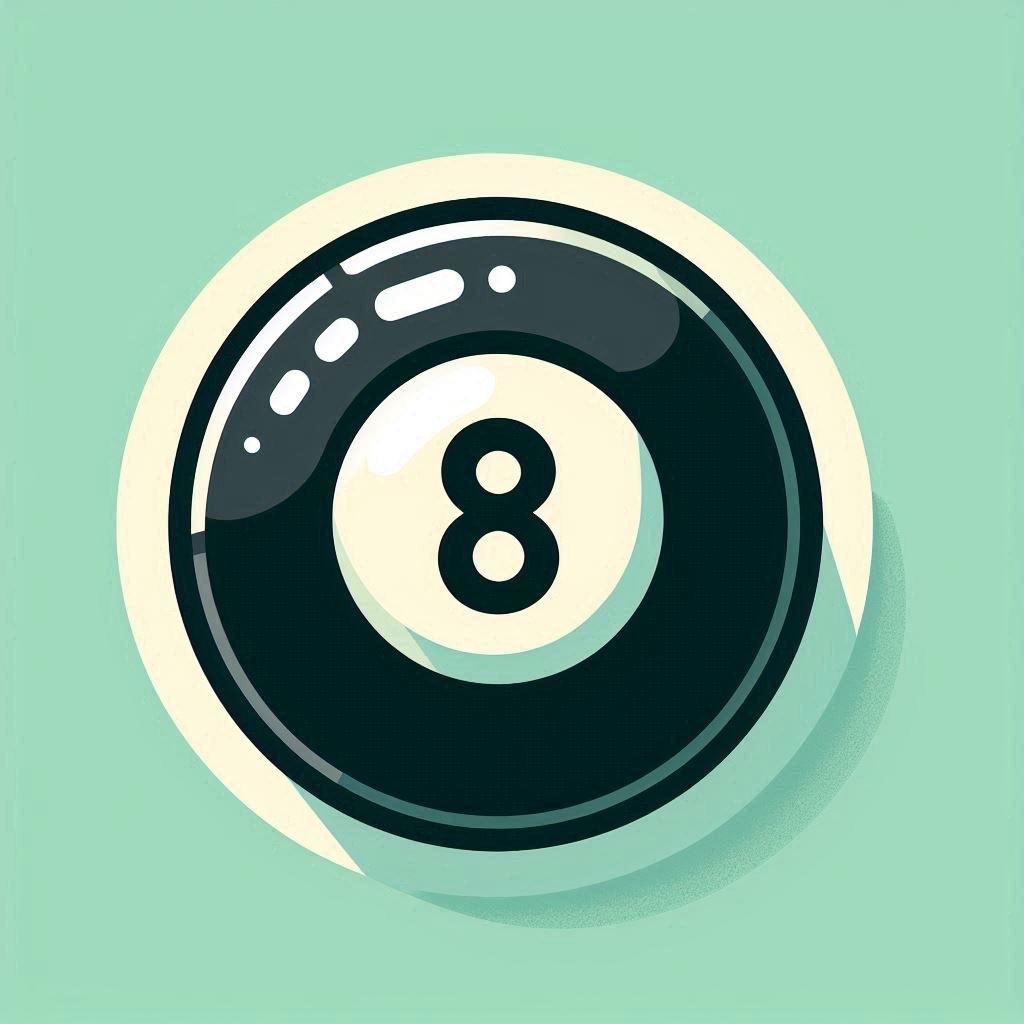 Billiards: Black 8 Pool for Android/iOS - TapTap