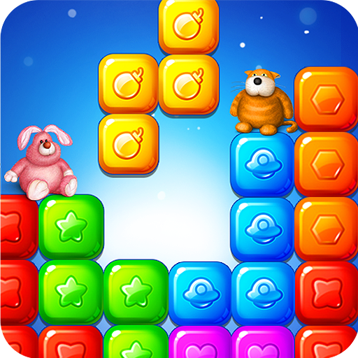 Candy Tap Tap Latest Version for Android/iOS APK - TapTap