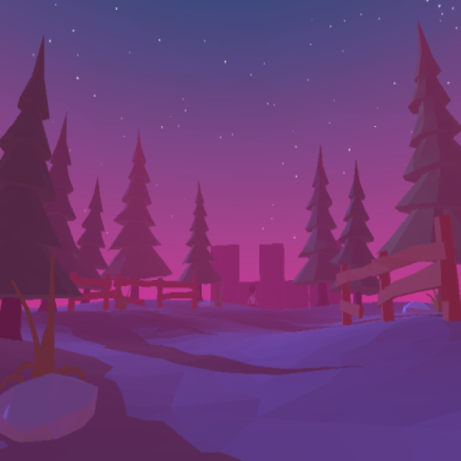 Wall Rushers - Endless Dodge for Android/iOS - TapTap