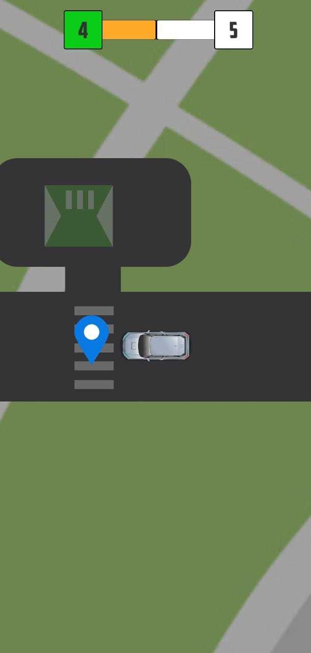 Pick Me UP android iOS apk download for free-TapTap