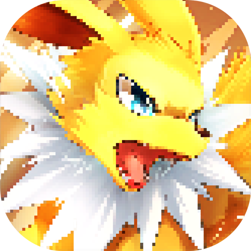 Pixelmon Latest Version for Android/iOS APK - TapTap