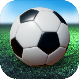 Burst Football android iOS-TapTap