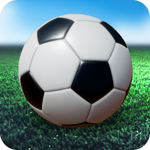 Burst Football Latest Version for Android/iOS APK - TapTap