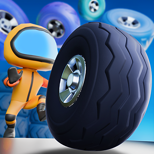 Tire Match Latest Version for Android/iOS APK - TapTap