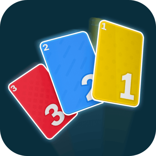 Solitaire Sort Latest Version for Android/iOS APK - TapTap