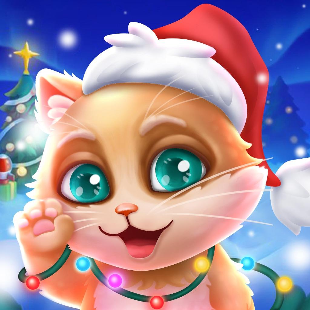 Cat Simulator - Real Pet for Android/iOS - TapTap