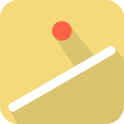 Mooze android iOS apk download for free-TapTap