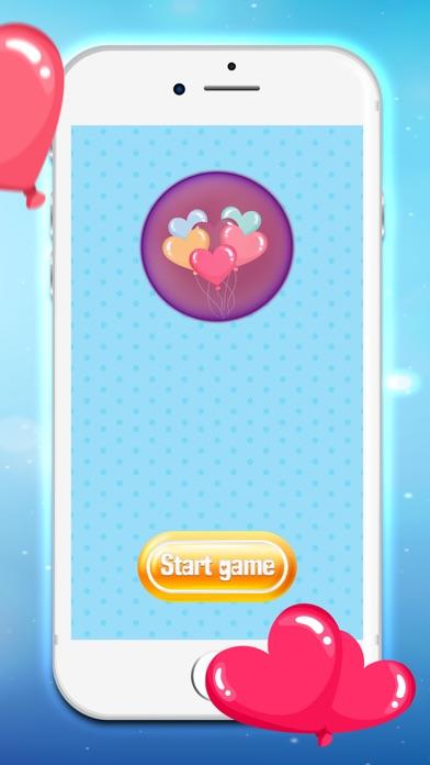 Tap Dash - Balloon Edition android iOS apk download for free-TapTap