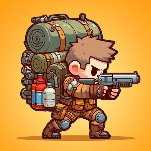 Backpack Survivor: Idle RPG for Android/iOS - TapTap