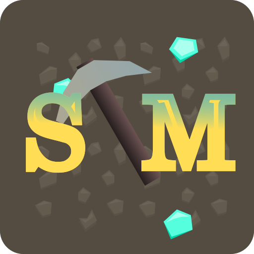 Shaftmaster Lite Lighter tha for Android/iOS - TapTap