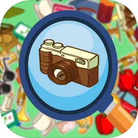 Finding Fun,Hidden Objects android iOS apk download for free-TapTap
